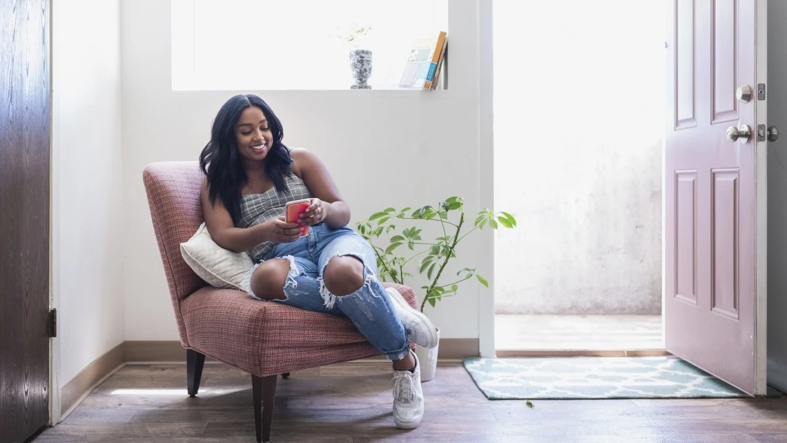 Three ways to get a better bond | Betterbond