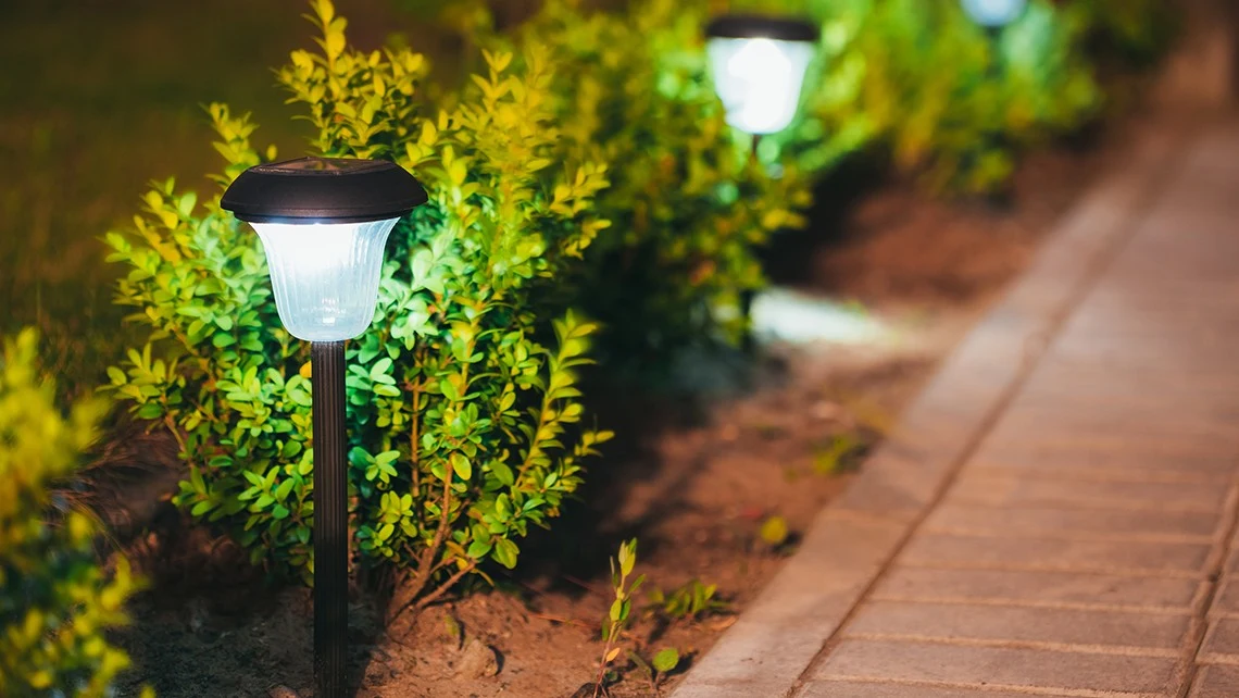 How to buy an energy-efficient home | BetterBond